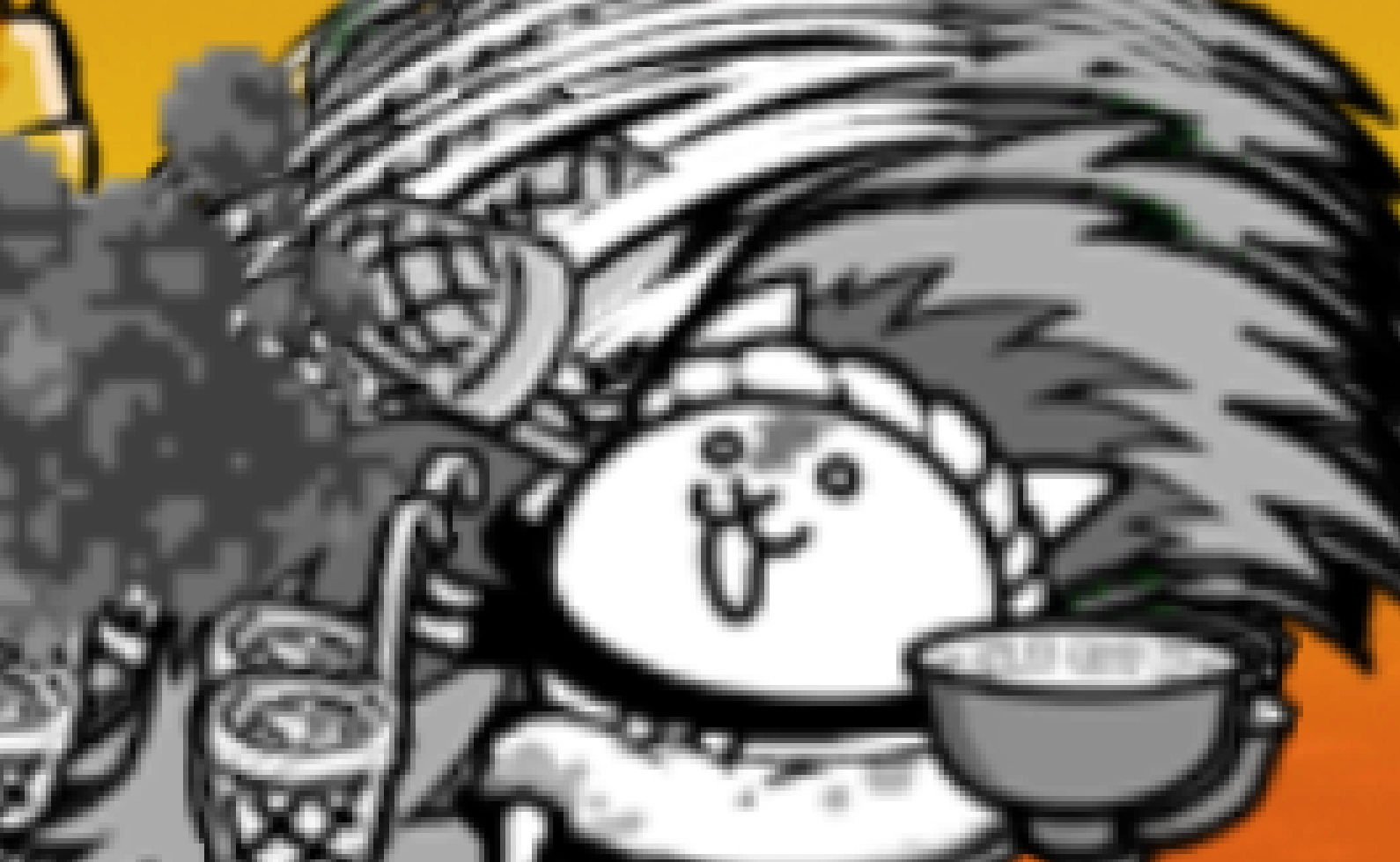 New and Improved 🅱️amen Stack PFP! | Fandom