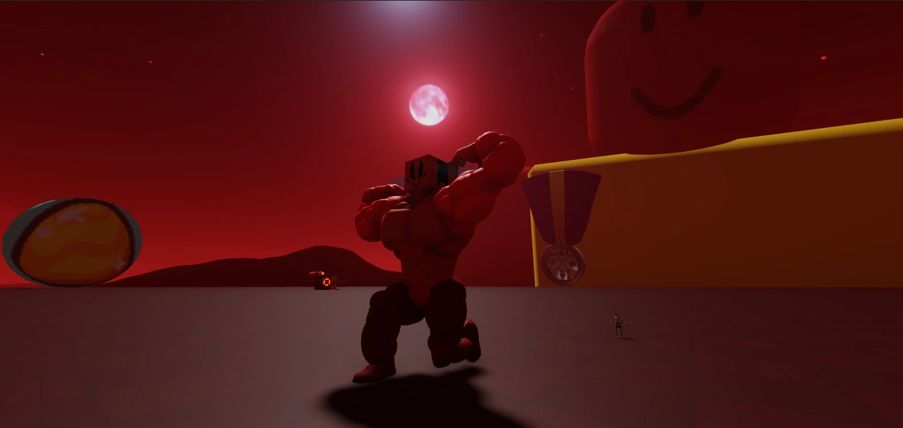 The Spiciest Bee | Fandom