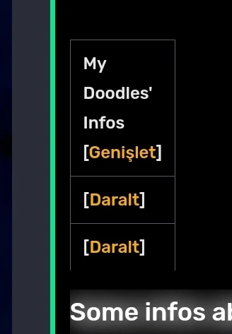 How to fix this | Fandom