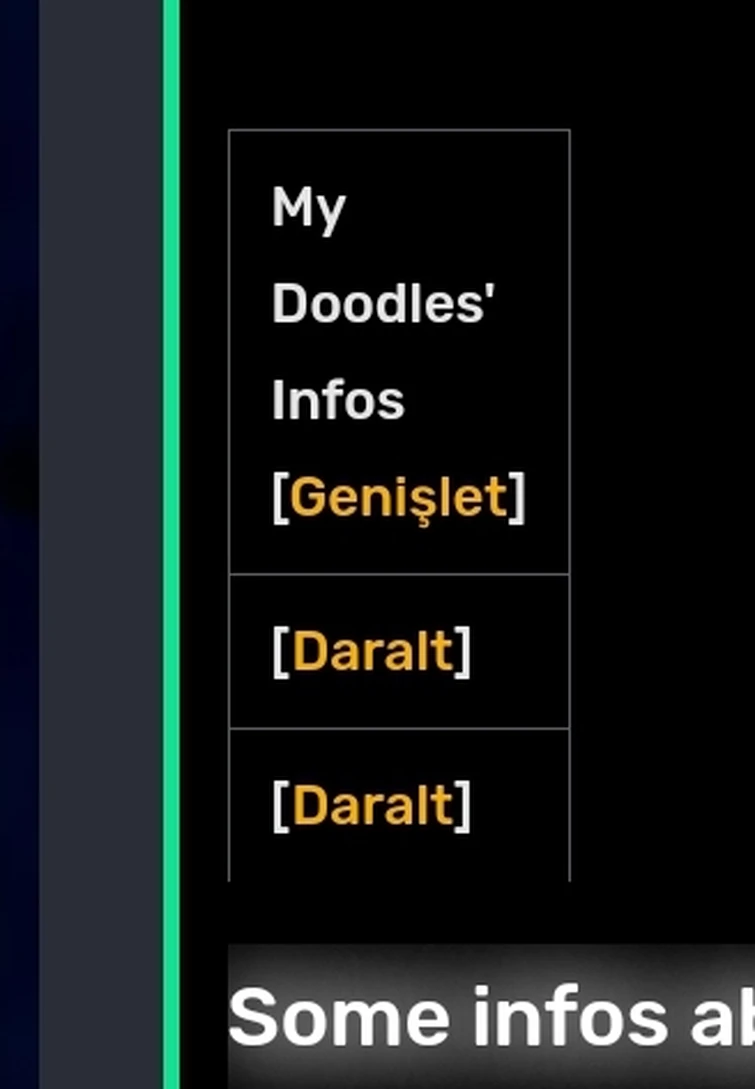 Discuss Everything About Coding Help Wikia | Fandom