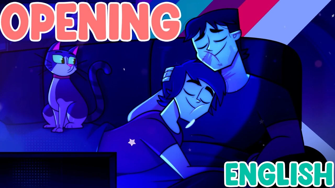 guyz!!1!!1!! | Fandom