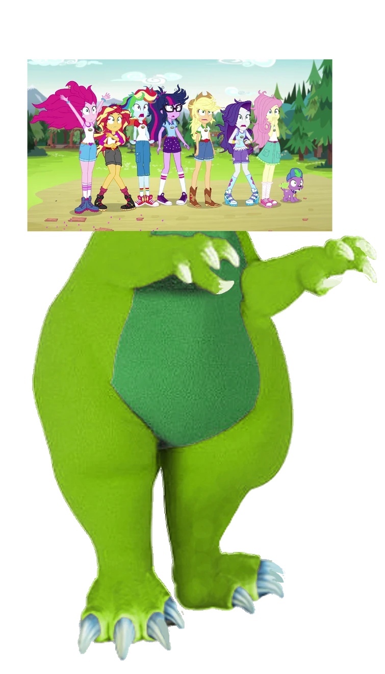 2 Remastered Barney Modes | Fandom