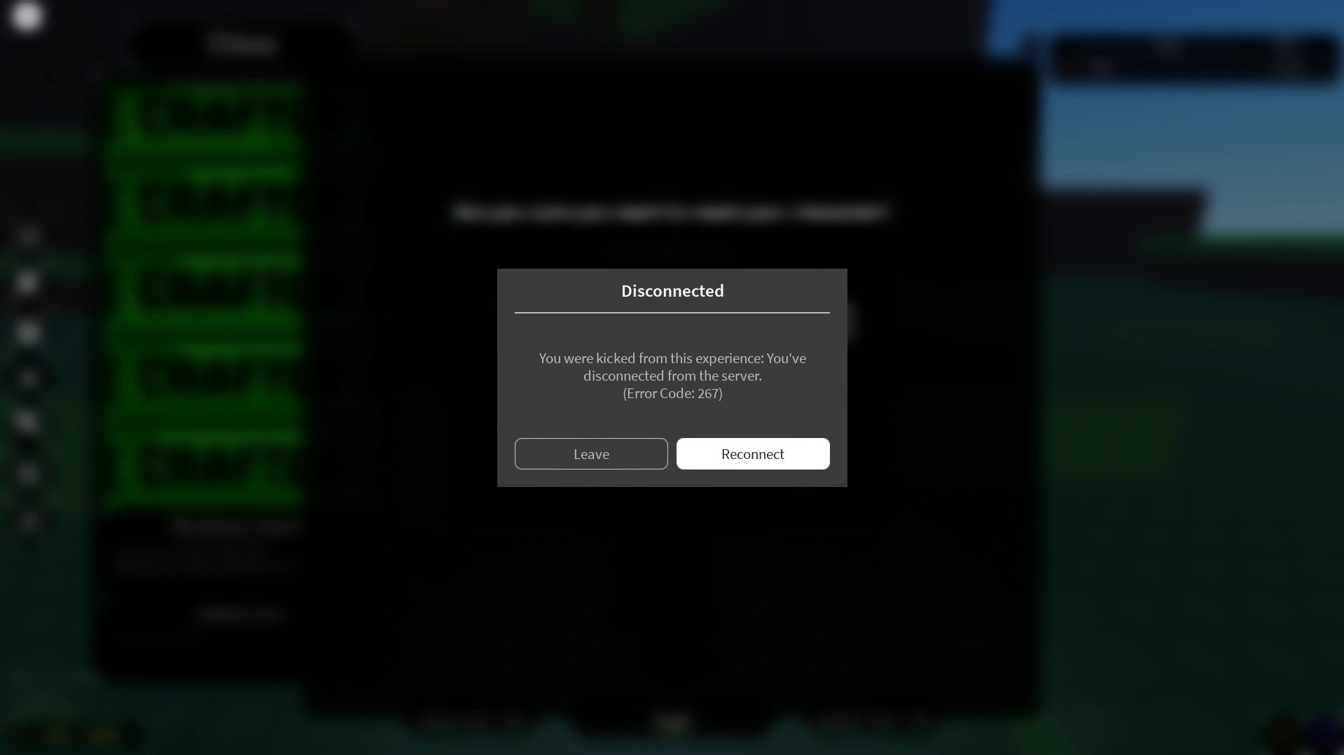 certified womp womp moment for me | Fandom