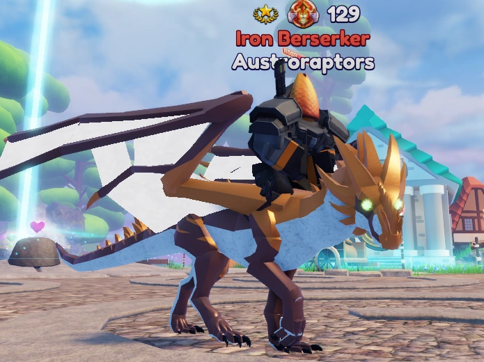 Rocirus appreciation post. | Fandom