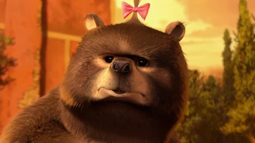 Which Madagascar fur character are the most hero? | Fandom