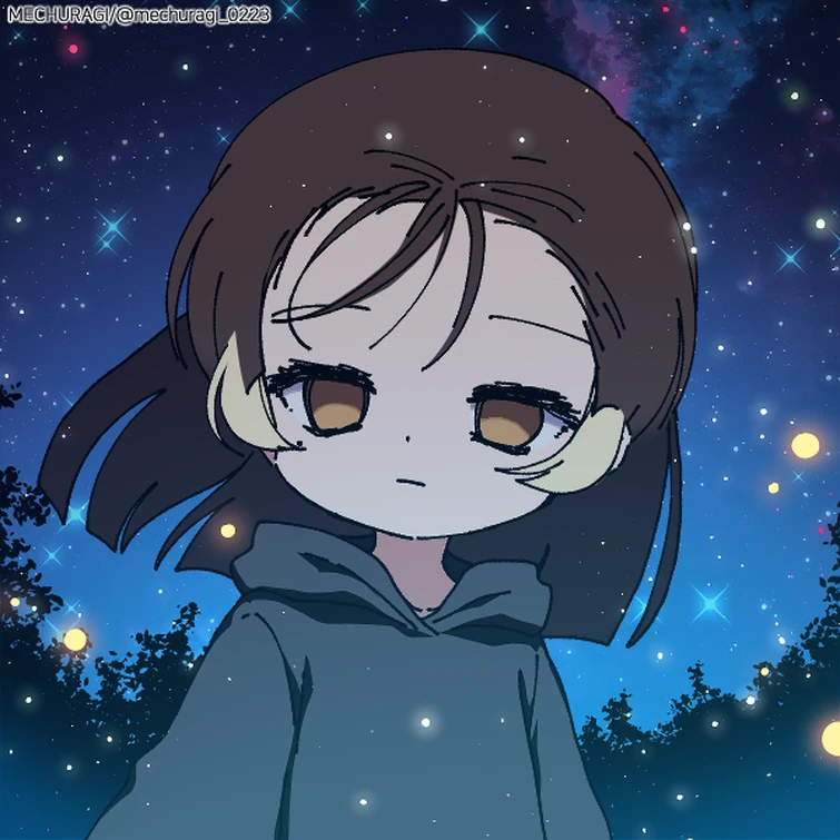 Picrew Day 98 | Fandom