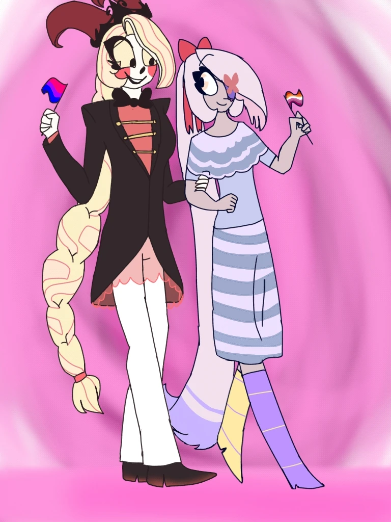 Suprise Chaggie! | Fandom