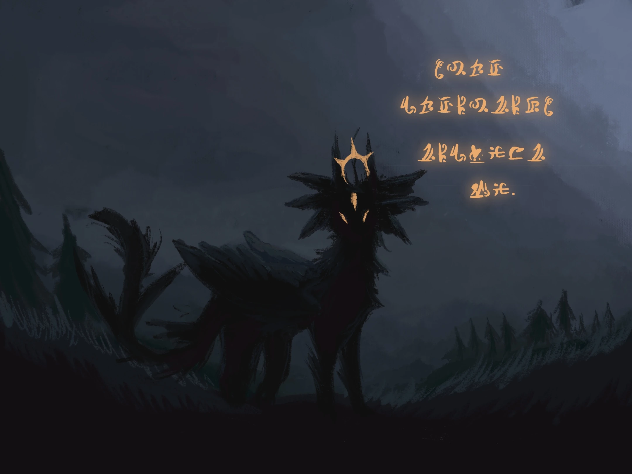 Full aereis ‘lore’ series/art | Fandom