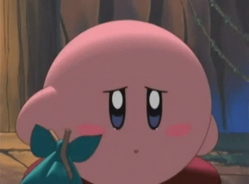 ITSSS THE SPOOKY... Month? | Fandom