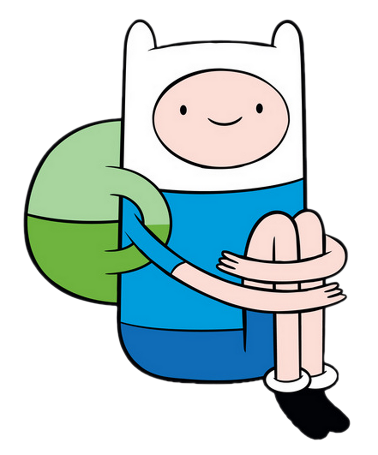 Discuss Everything About Adventure Time Wiki | Fandom