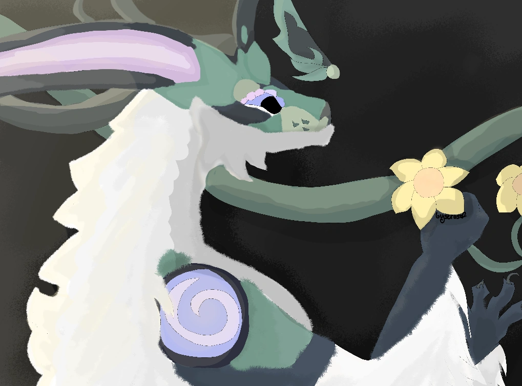 İ hate rendering/shading | Fandom