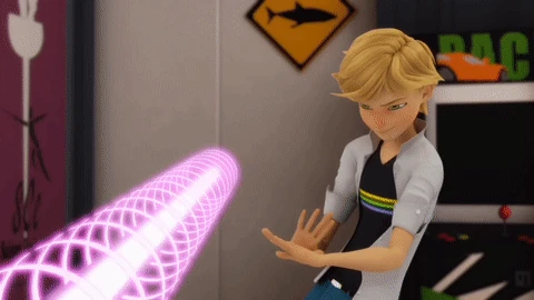 Anime Dodge.EXE 😂 | Fandom