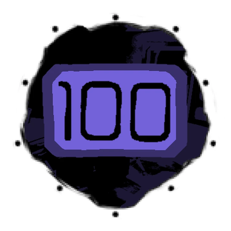 Icon ideas for some of the new badges in Pressure. | Fandom
