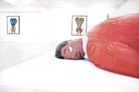 Fat Albert nap | Fandom