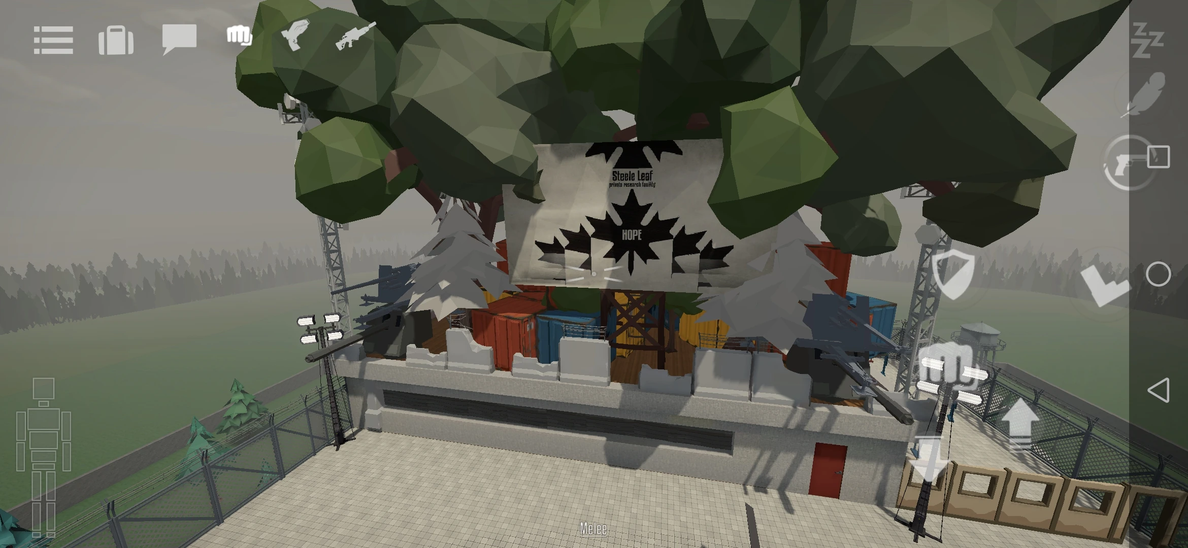 A save I'm working on (useless screenshots) | Fandom