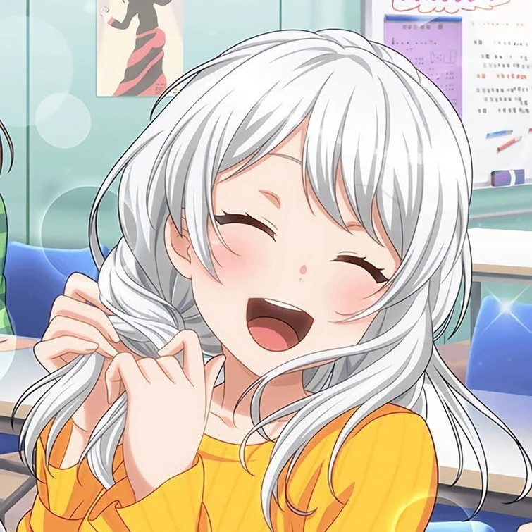 Ask me questions! | Fandom