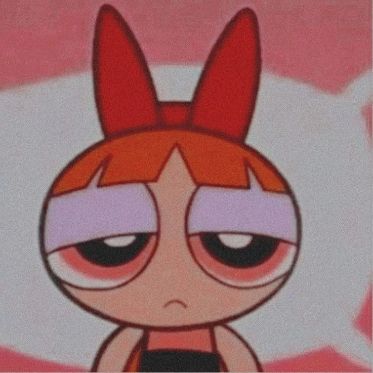 powerpuff girls matching pfps aha | Fandom