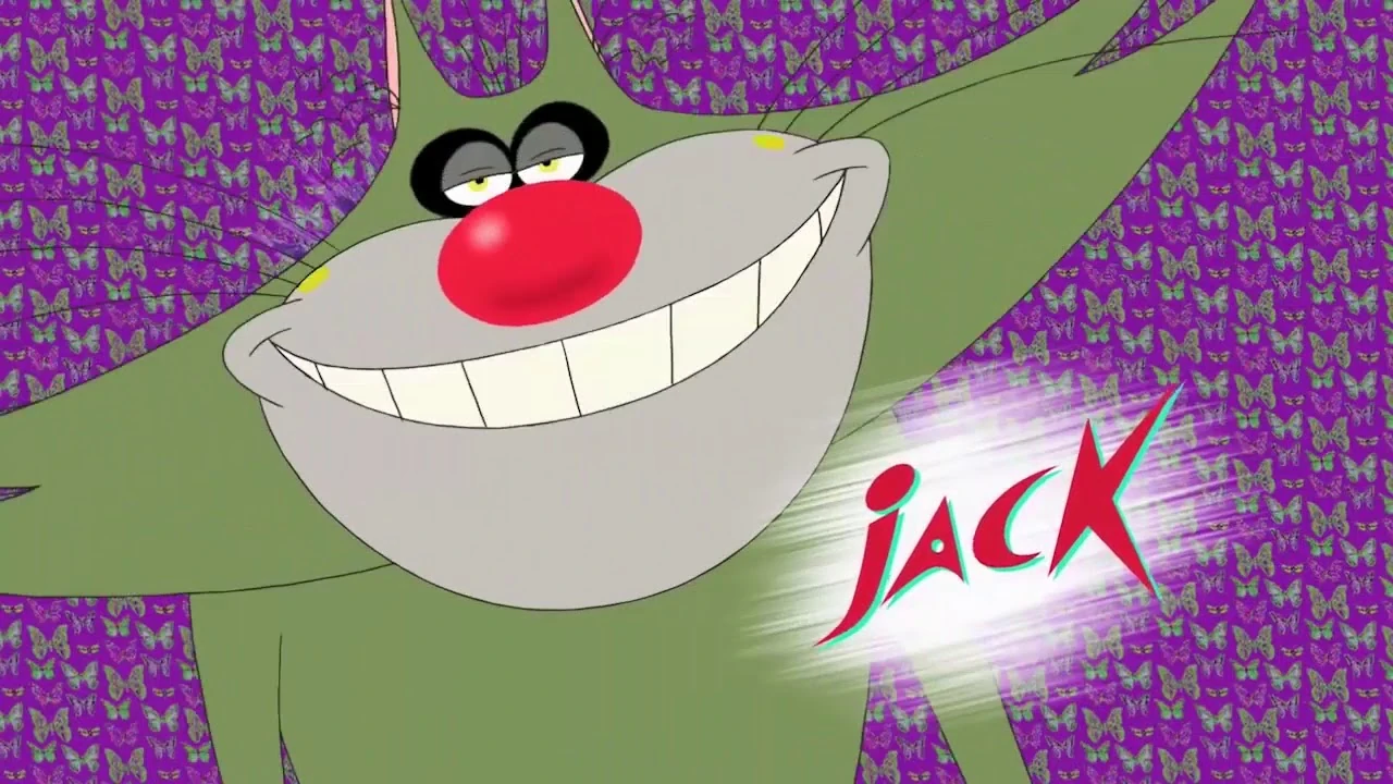 The High-Rise Nightmare Character Elimination Game Round 6 (Closed ...