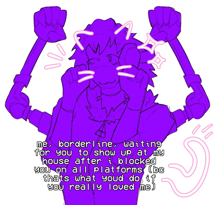 Discuss Everything About Dummies vs Noobs Wiki | Fandom