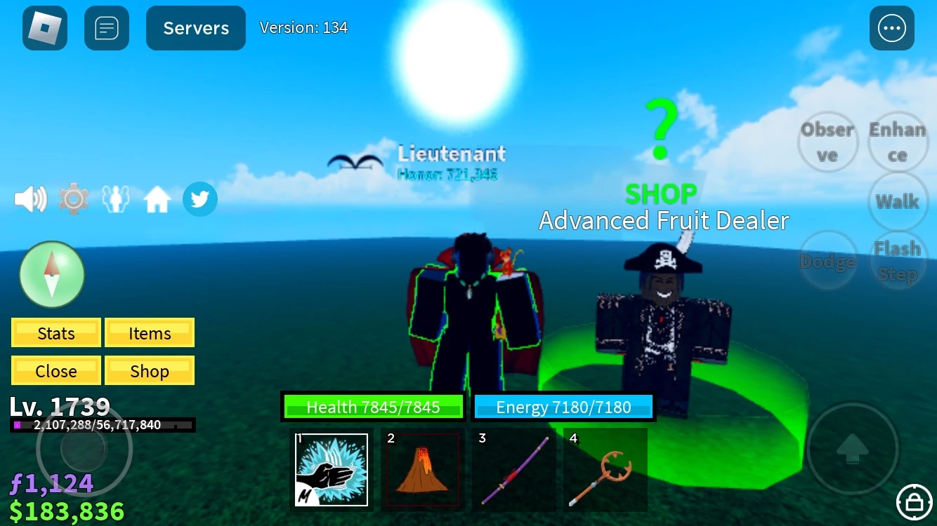 It took me 11 minutes to find the advanced dealer and his stock was ...