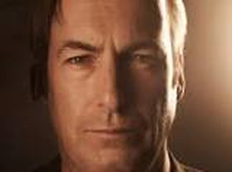 Question (need answer asap rawr) | Fandom