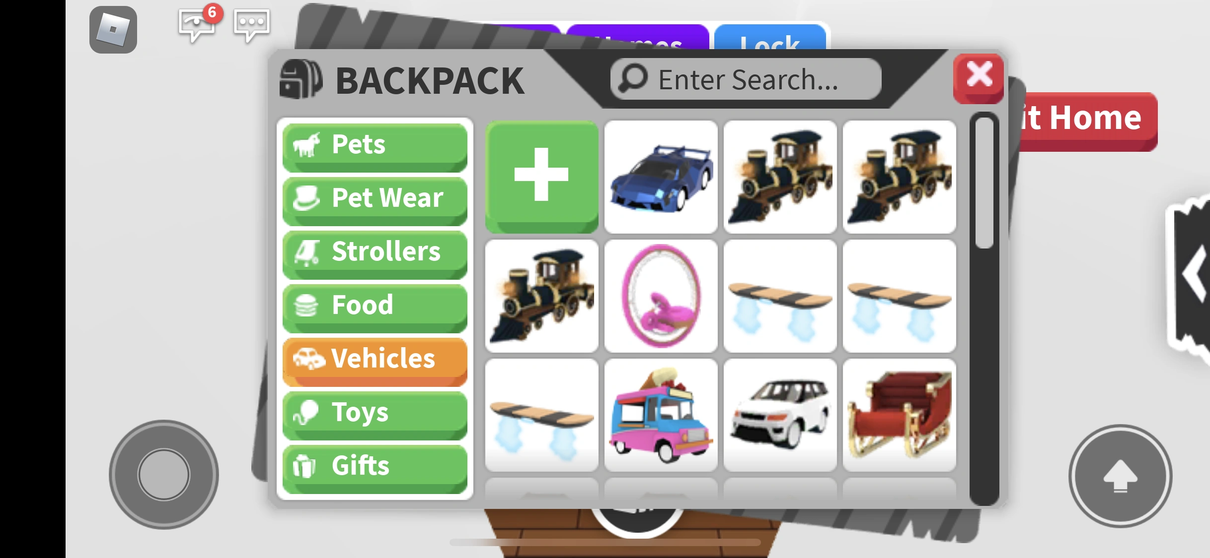 Discuss Everything About Adopt Me! Wiki | Fandom