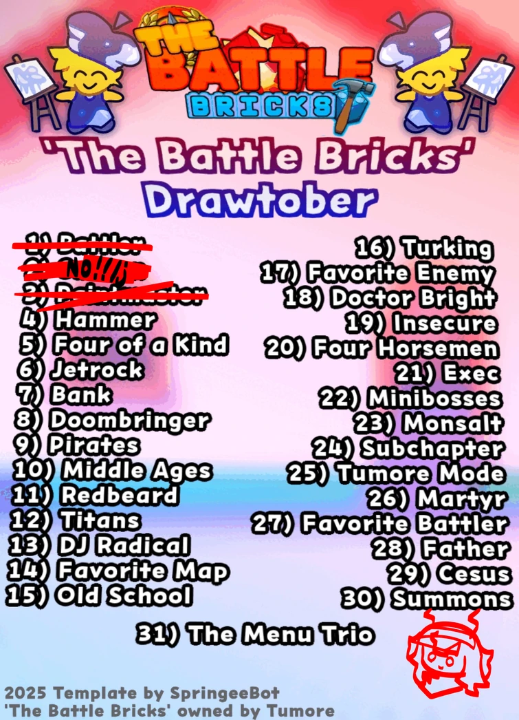 DAY THREE OF drawtober:) | Fandom