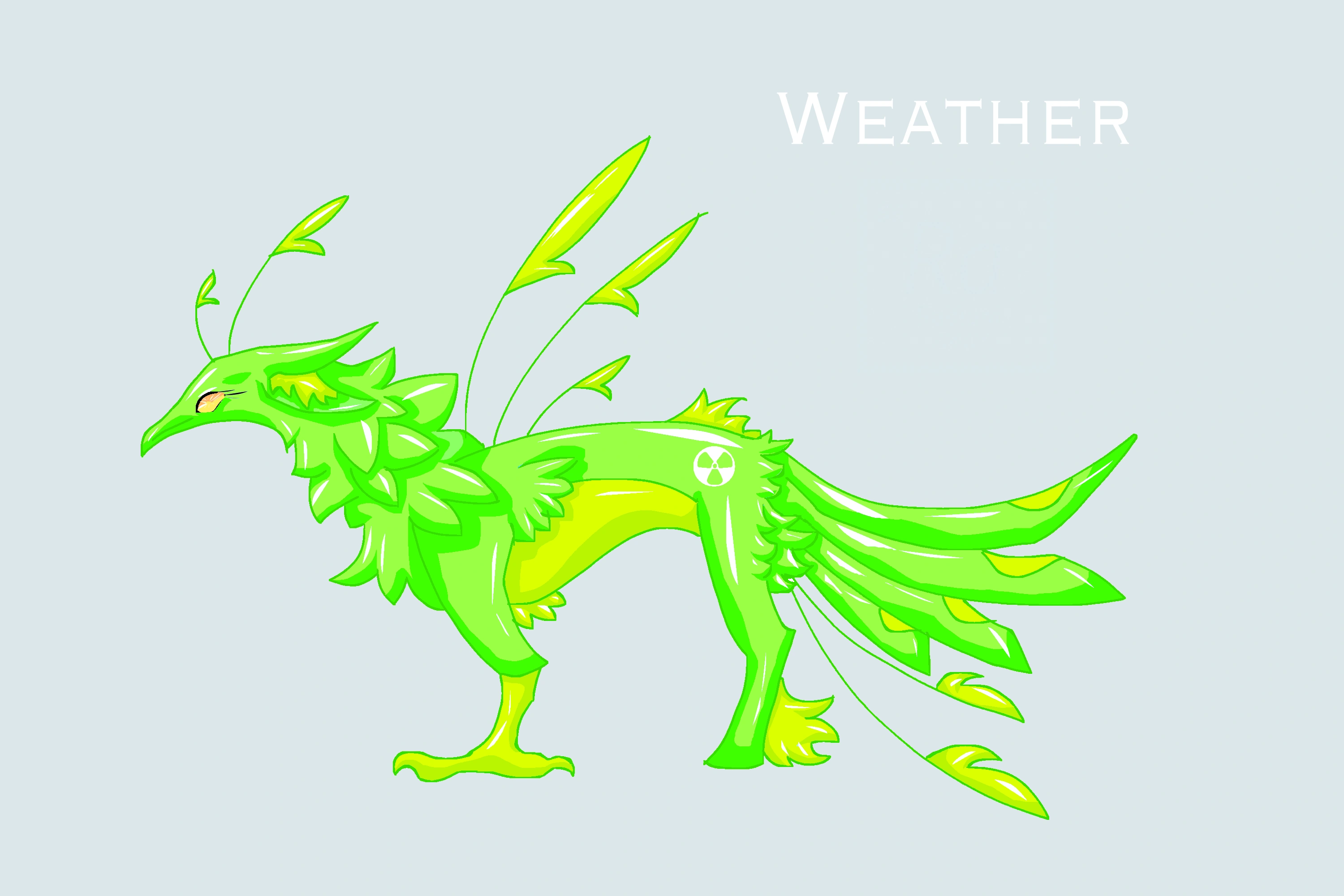 join if ur amazing | Fandom