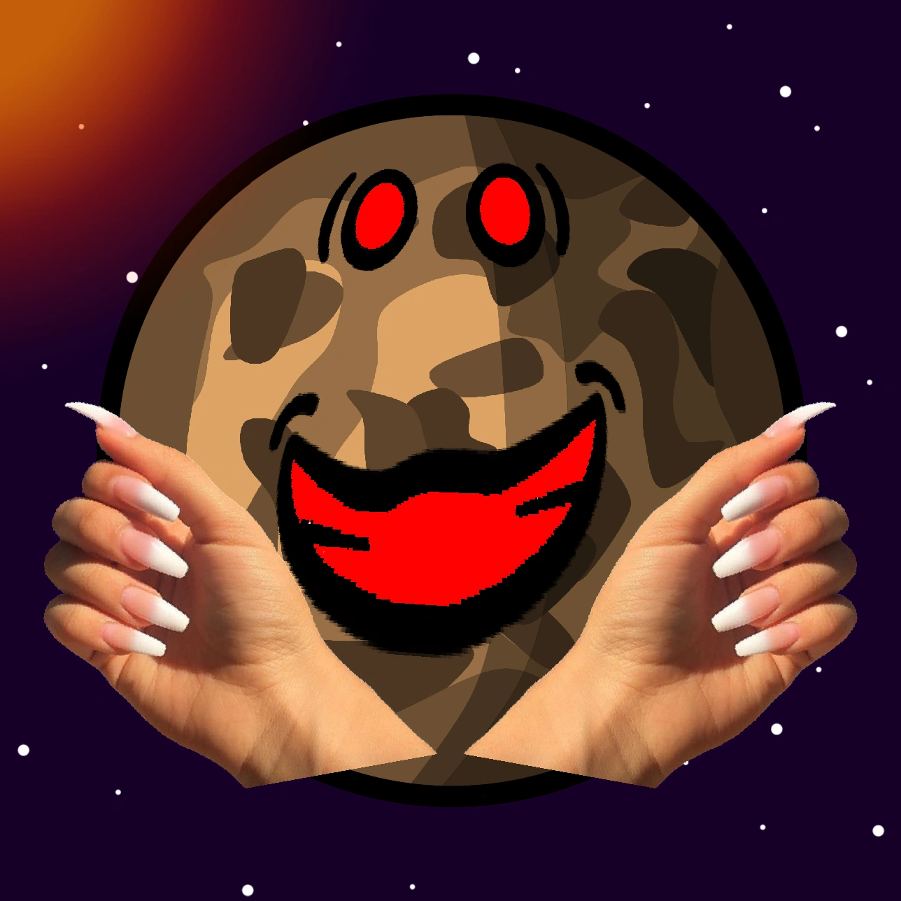 SMEGSY💅💅💅💅💅💅💅💅💋💋💋💄💄💄👁️👄👁️ | Fandom