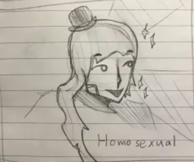 and now DAY 5 OF 11 pm brainrot ATRYRUU | Fandom