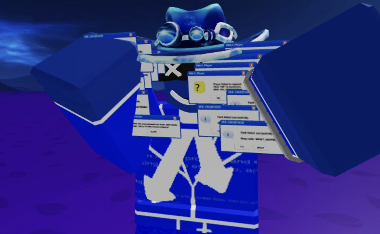 400 posts qna! | Fandom