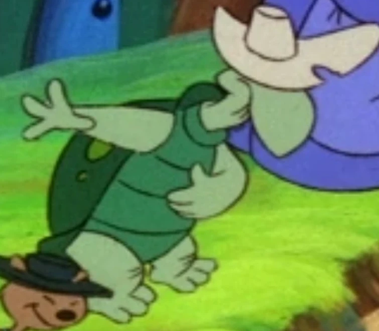 Discuss Everything About NatureRules1 Wiki | Fandom