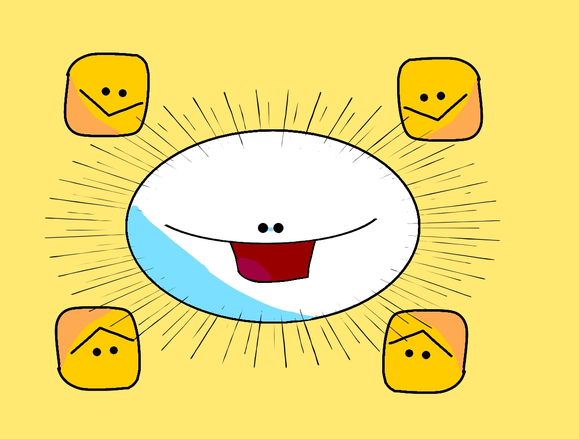 Grub card art | Fandom