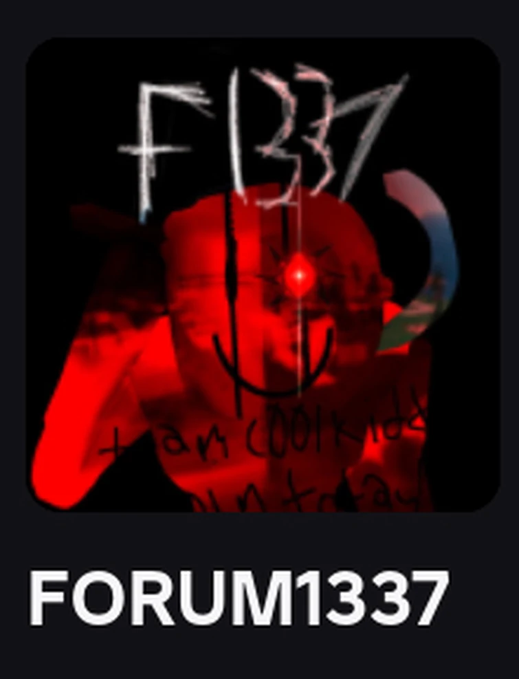 Teaser Fandom