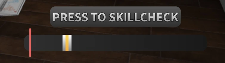 DANDY’S WORLD GUIDE—CHAPTER ONE | Fandom