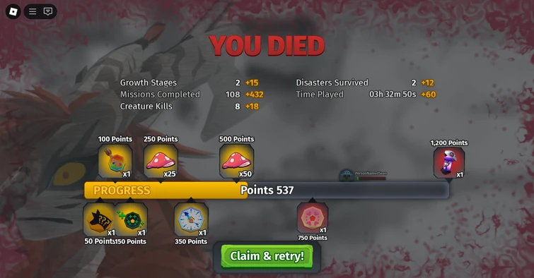 Emo died... | Fandom