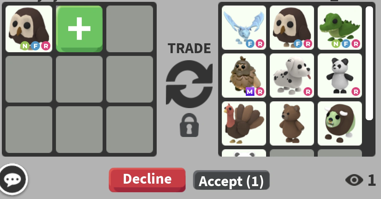 THIS HAS TO BE FAKE- | Fandom