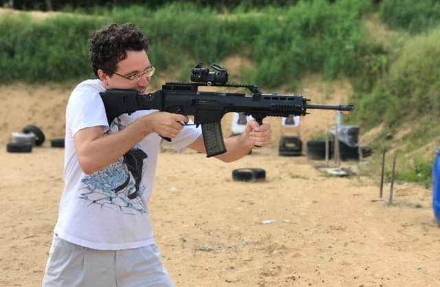 The Spectre really hates Shedletsky,he removed His gun | Fandom