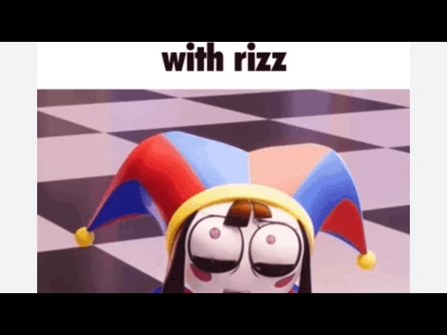 I dubbed the TADC intro | Fandom