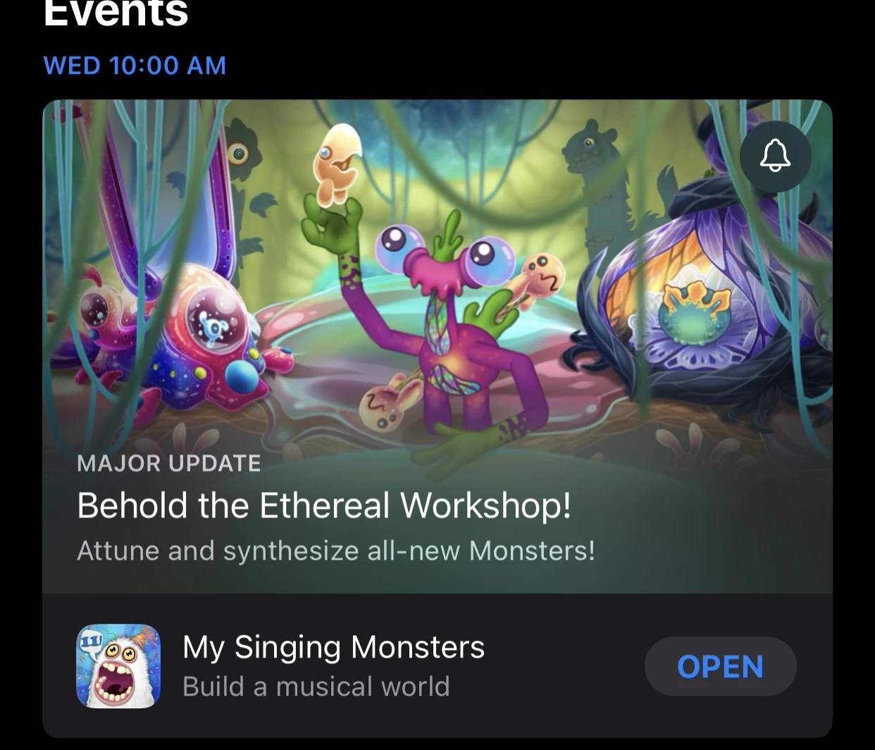 Other three monsters | Fandom