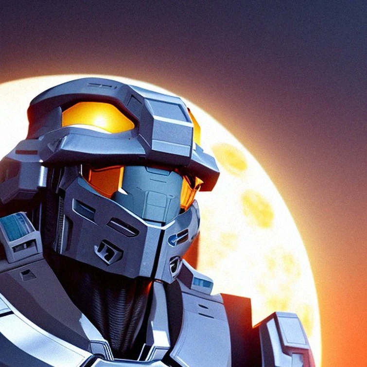 343 needs to put these armors in Halo | Fandom