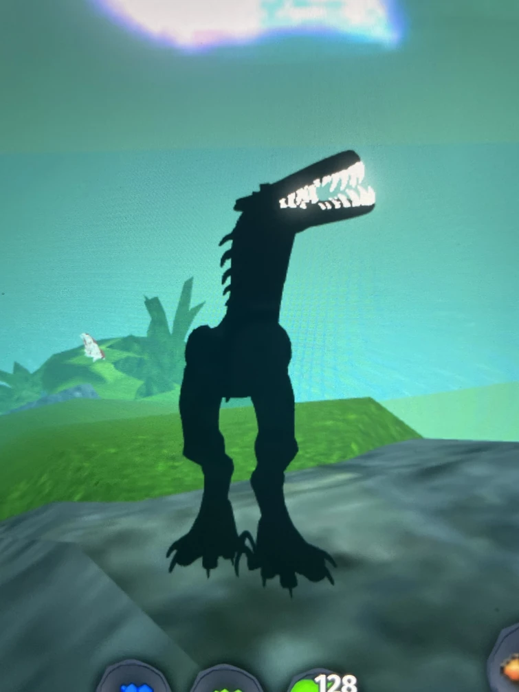 Discuss Everything About Creatures of Sonaria Wiki | Fandom