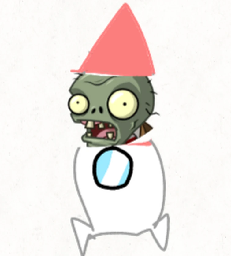 Space Race! | Fandom