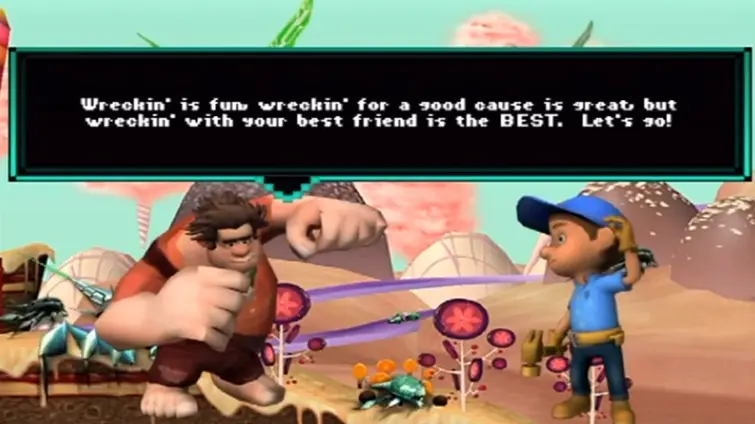 BFDIA 14 leak | Fandom