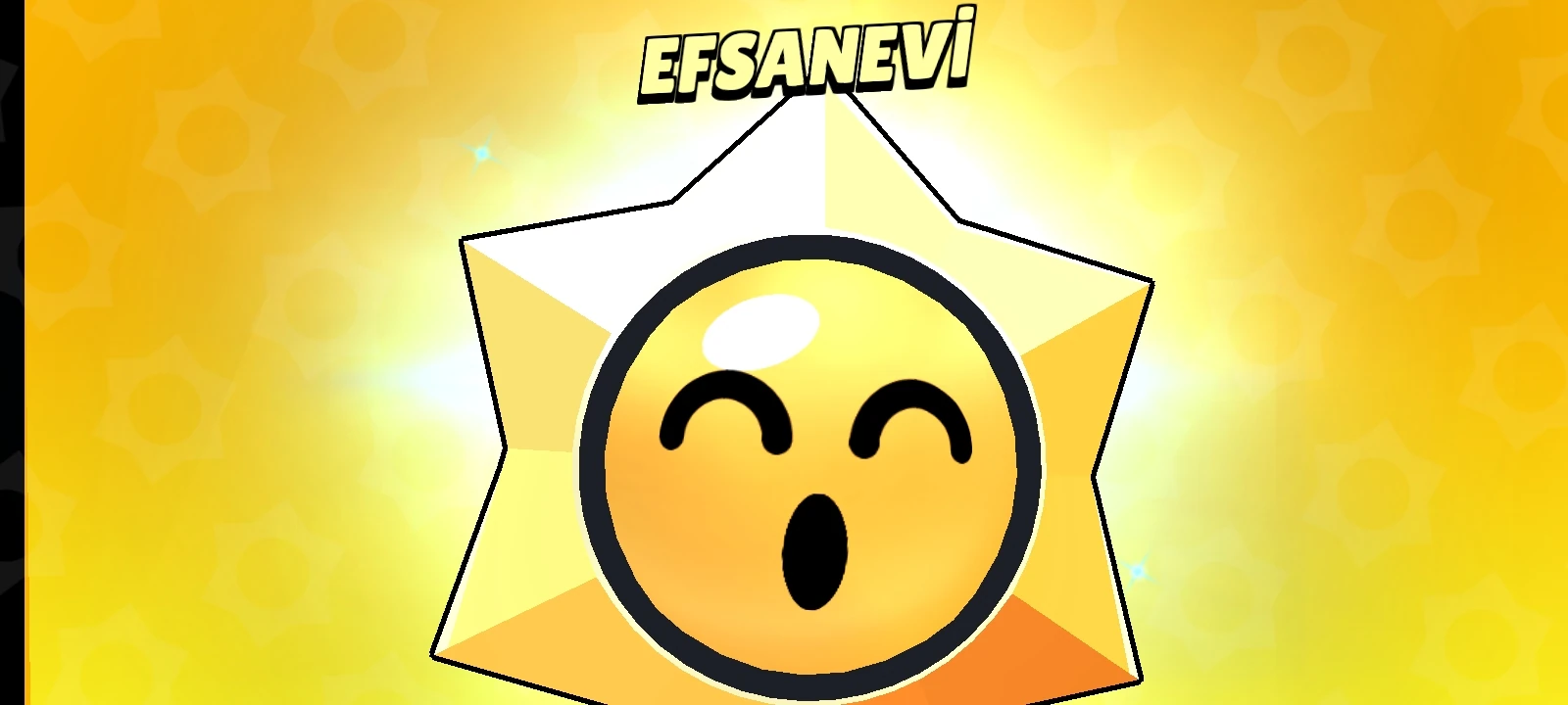 Why starr drop💀? | Fandom