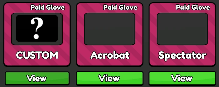 Chat this is real | Fandom