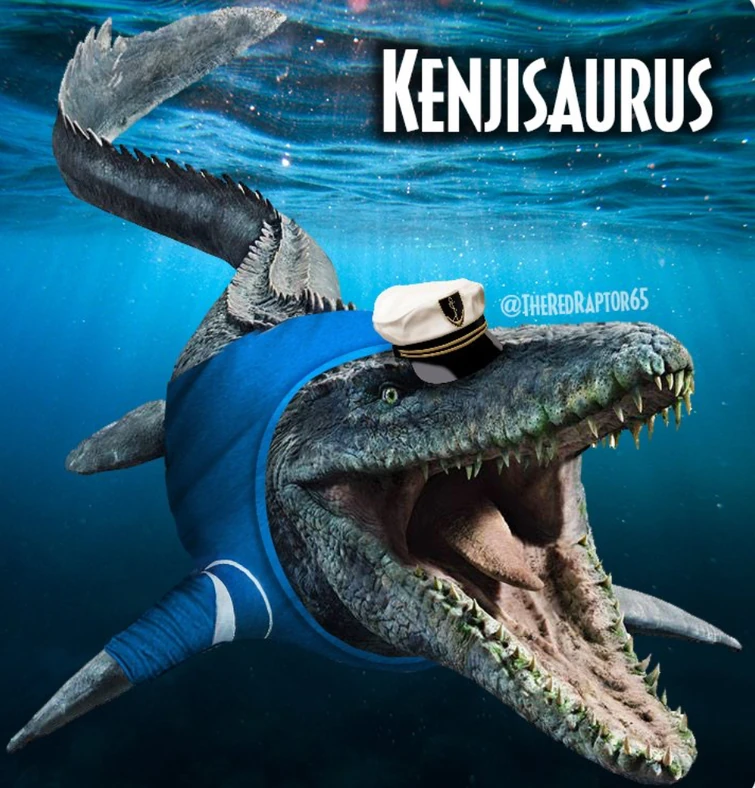 Some cool fanart I thought you'd all enjoy (with credits to the artists ...