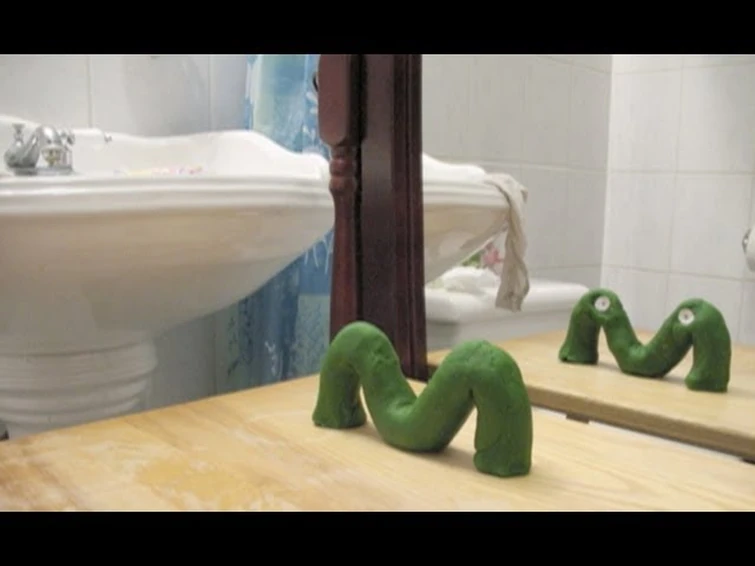 EAT SUM ALFA-BYTES | Fandom