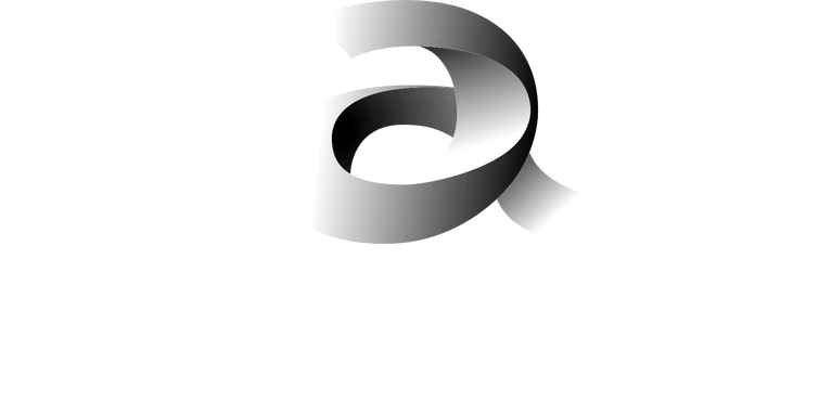 Discuss Everything About Avex Group Wiki | Fandom