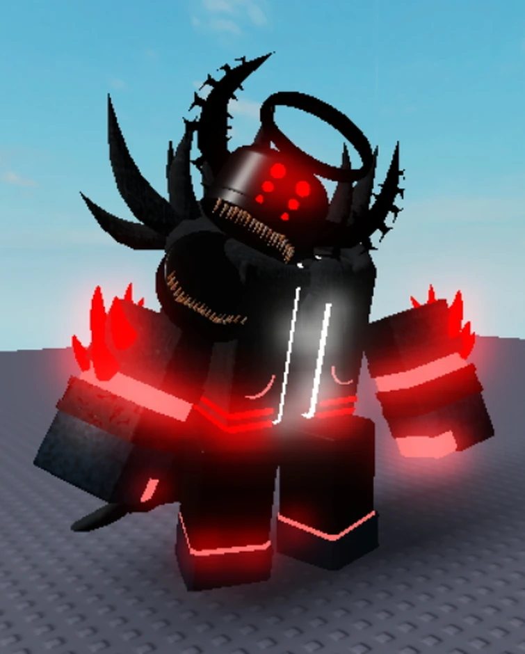 OFFICIAL TDS FANMADE CONTENT X FNF, MANIAC-REMNANT EXPURGATION | Fandom